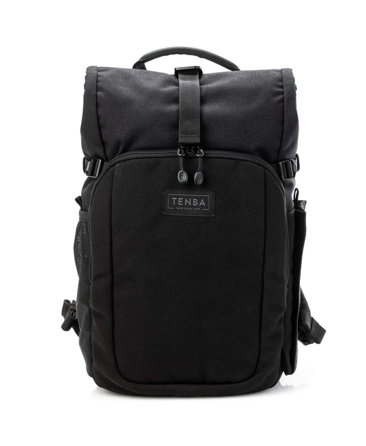 Click here for Tenba Fulton V2 10L Backpack for Mirrorless or Dsl... prices