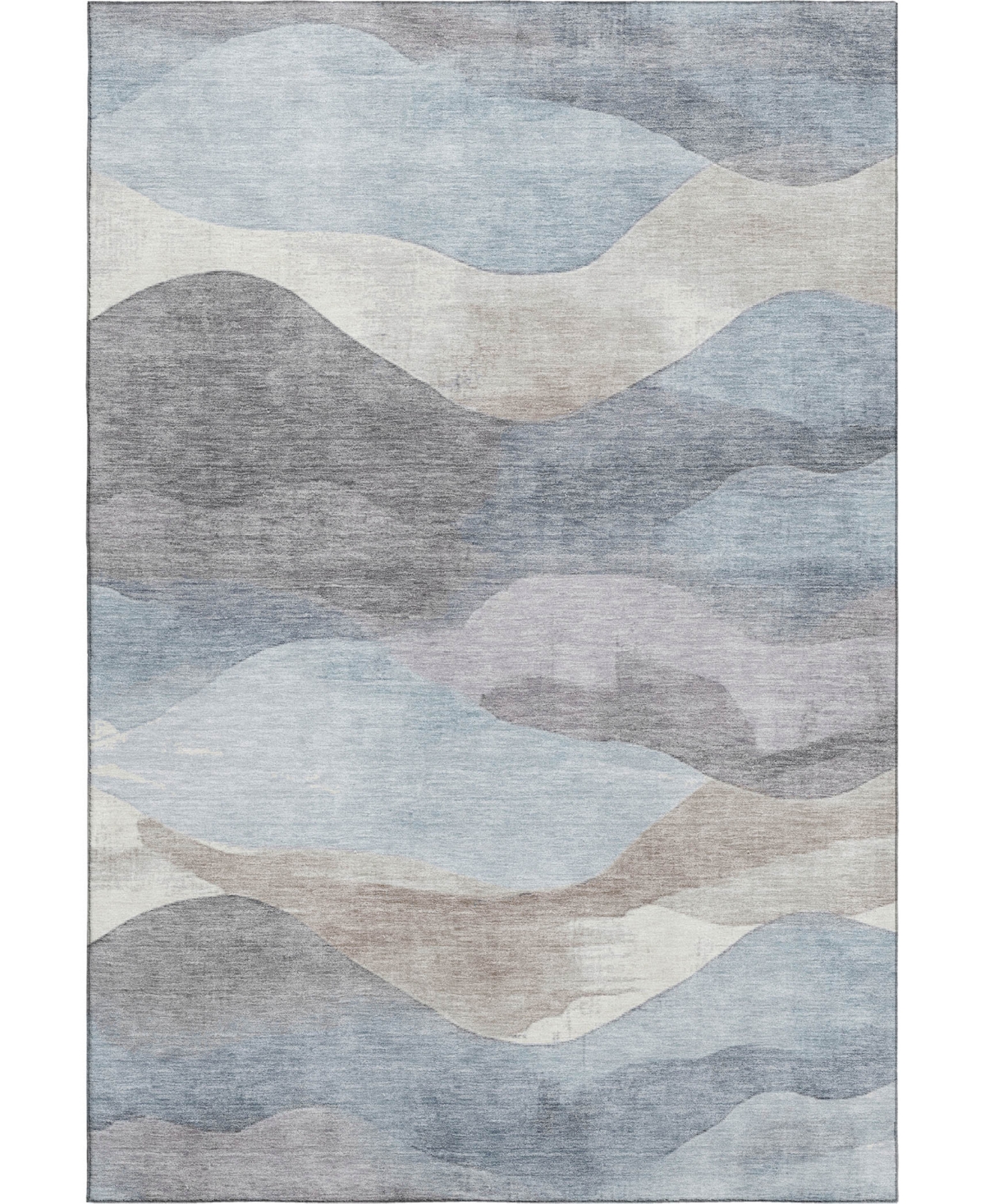 Click here for Addison Mayfield AMF1966 10x14 Area Rug - Sky prices