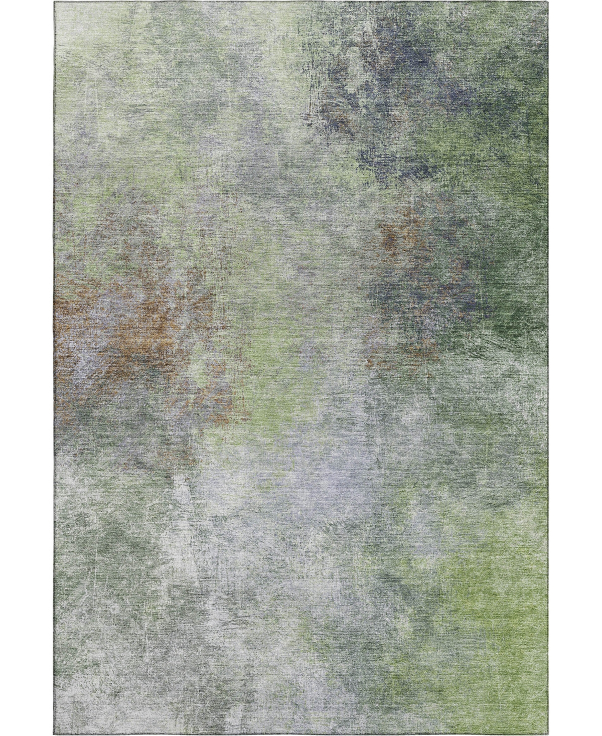 Click here for Addison Mayfield AMF1999 10x14 Area Rug - Fern prices