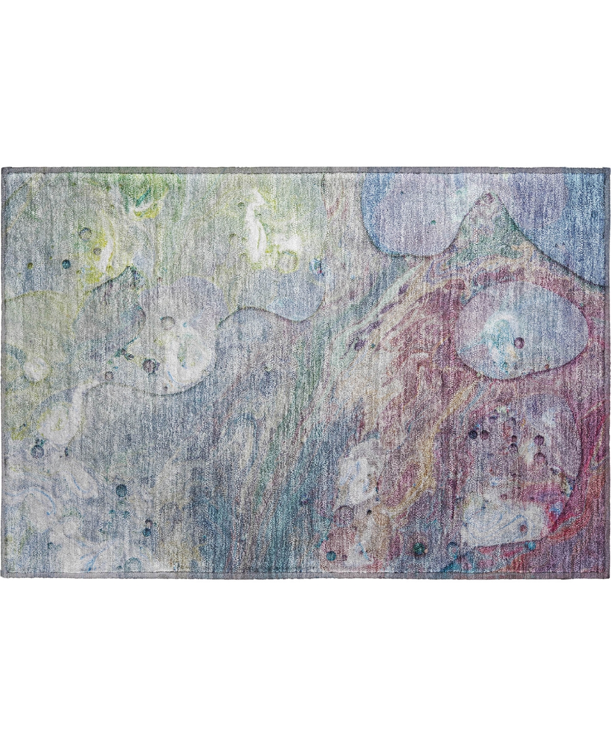 Click here for Addison Mayfield AMF1941 18x26 Area Rug - Blue prices