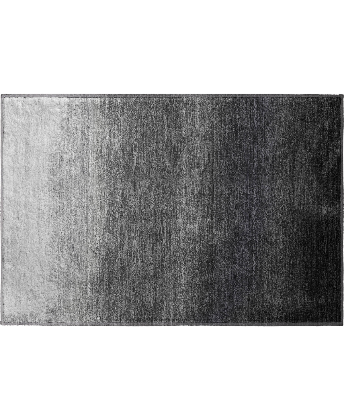 Click here for Addison Mayfield AMF2012 18x26 Area Rug - Gray prices