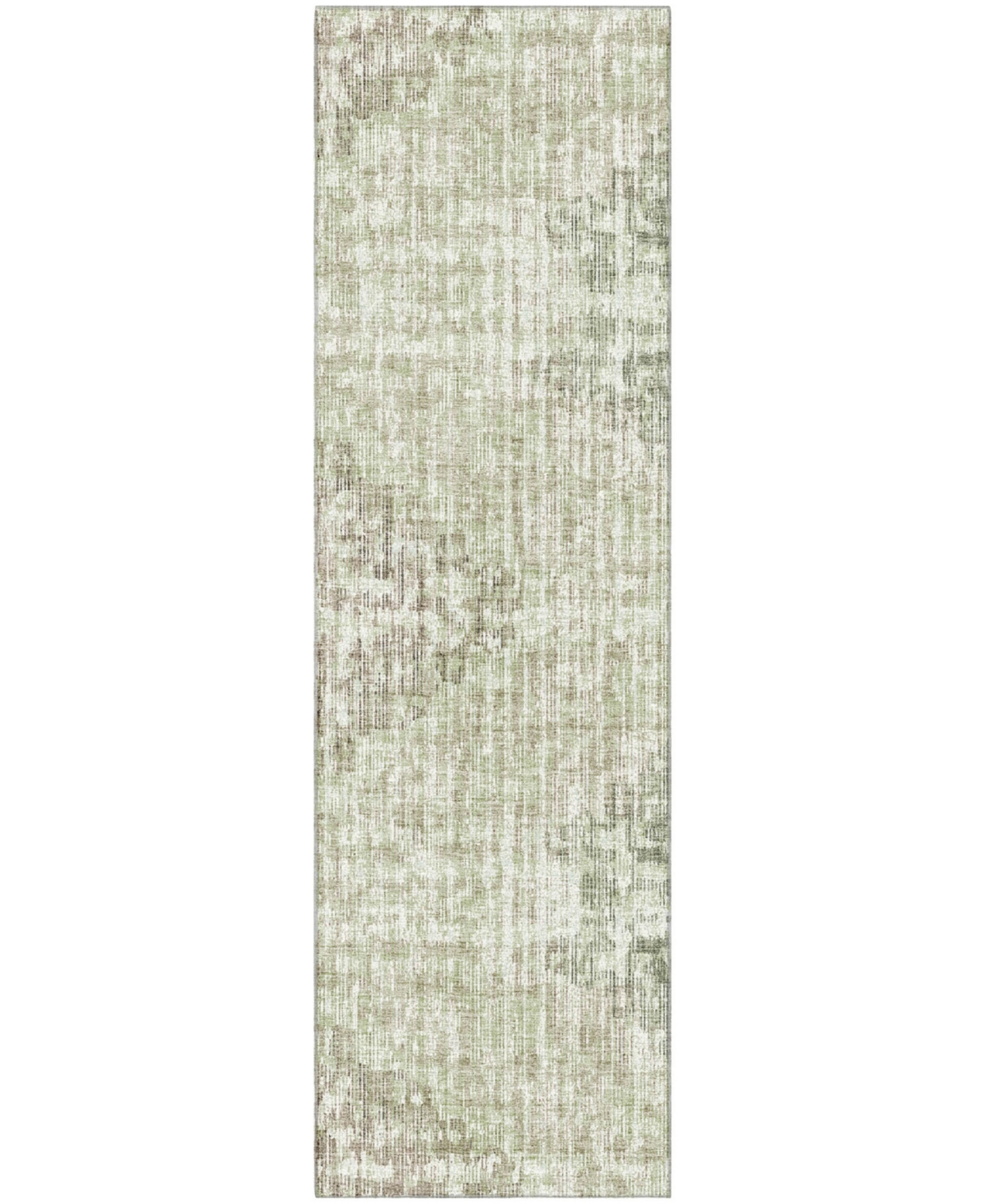 Click here for Addison Mayfield AMF1996 23x76 Runner - Fern prices
