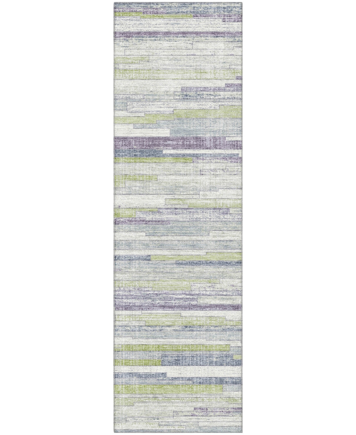 Click here for Addison Mayfield AMF2000 23x76 Runner - Aloe prices
