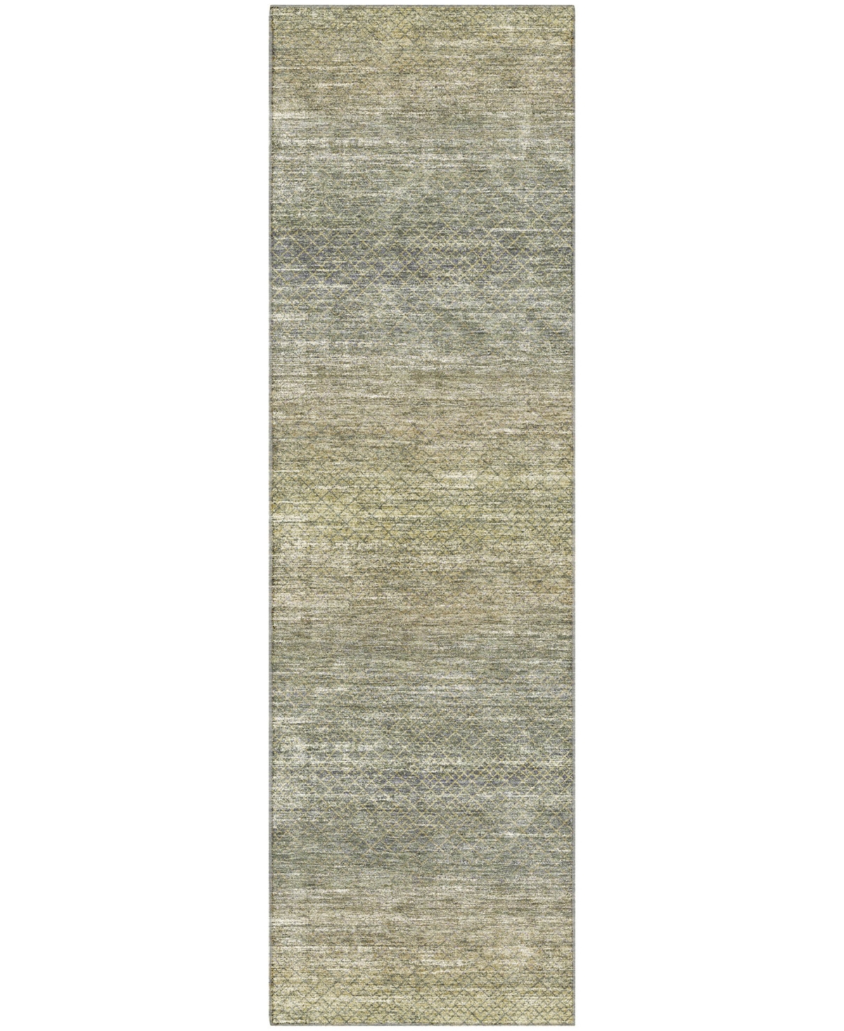 Click here for Addison Mayfield AMF2005 23x76 Runner - Fern prices