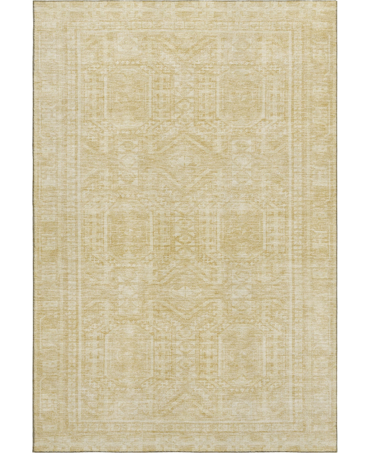 Click here for Addison Mayfield AMF1920 26x310 Area Rug - Wheat prices