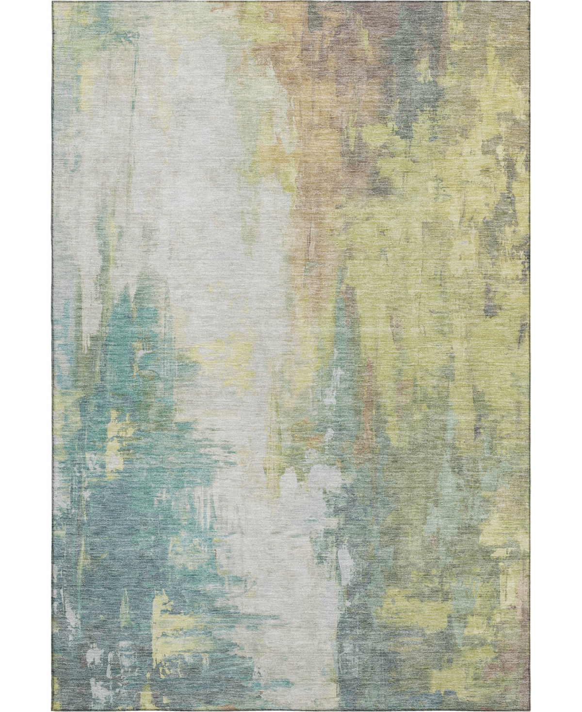 Click here for Addison Mayfield AMF1977 26x310 Area Rug - Seafoam prices