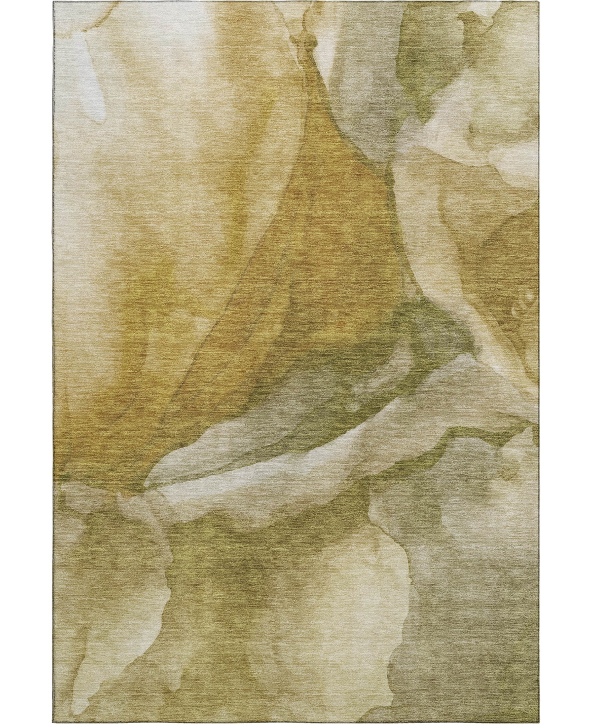 Click here for Addison Mayfield AMF1937 5x76 Area Rug - Wheat prices