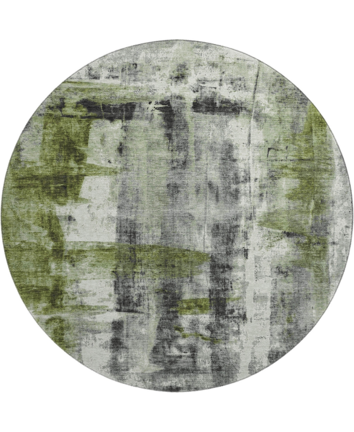 Click here for Addison Mayfield AMF1982 8x8 Round - Olive prices