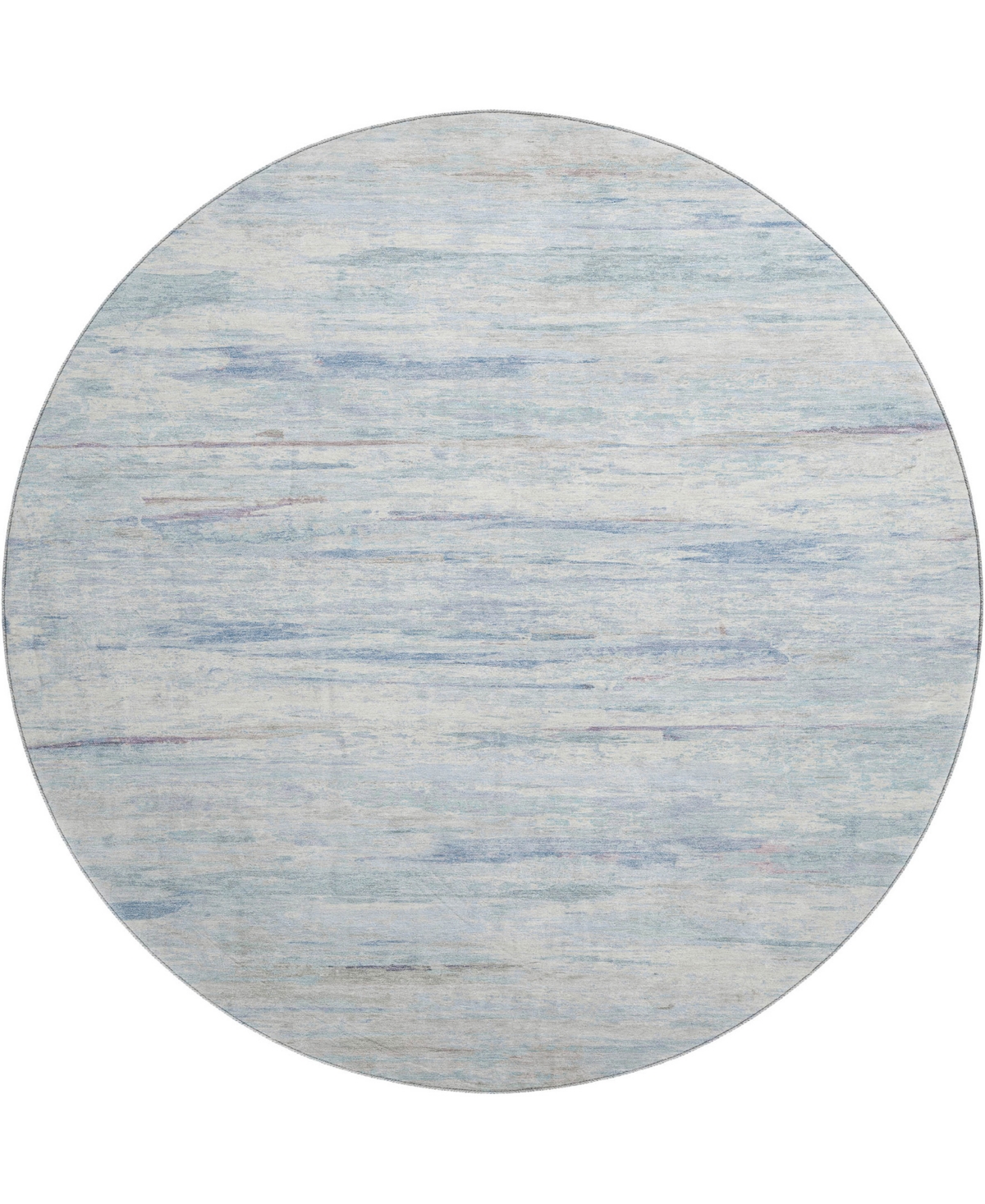 Click here for Addison Mayfield AMF1985 8x8 Round - Sky prices
