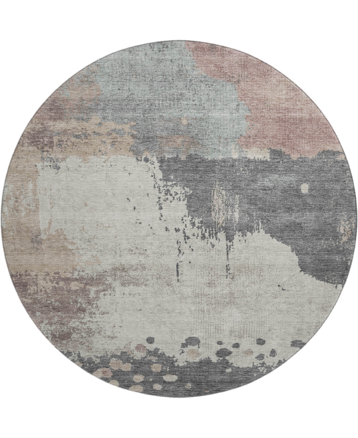 Click here for Addison Mayfield AMF1994 8x8 Round - Khaki prices