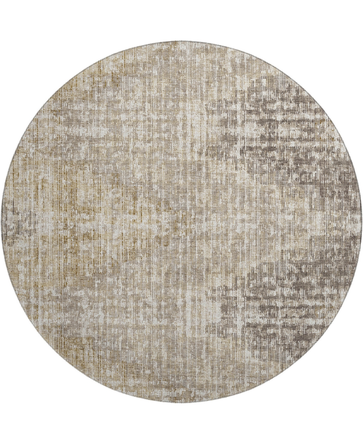 Click here for Addison Mayfield AMF1996 8x8 Round - Khaki prices
