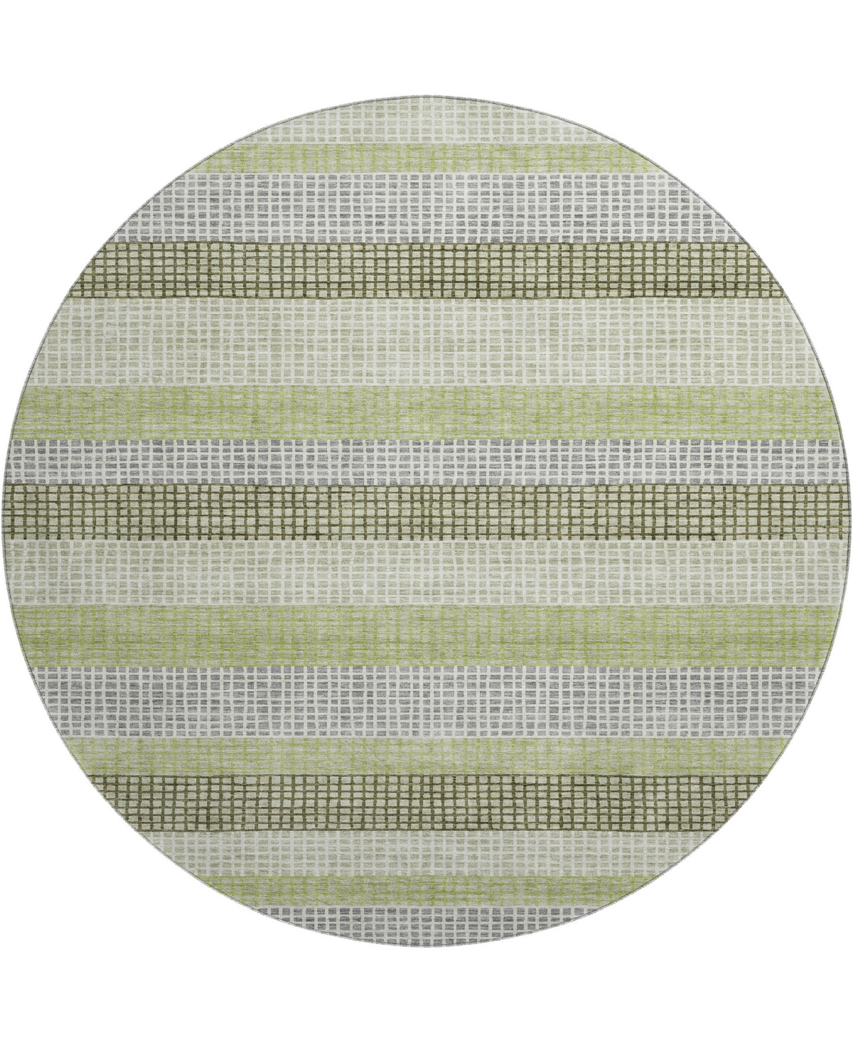 Click here for Addison Mayfield AMF2008 8x8 Round - Aloe prices
