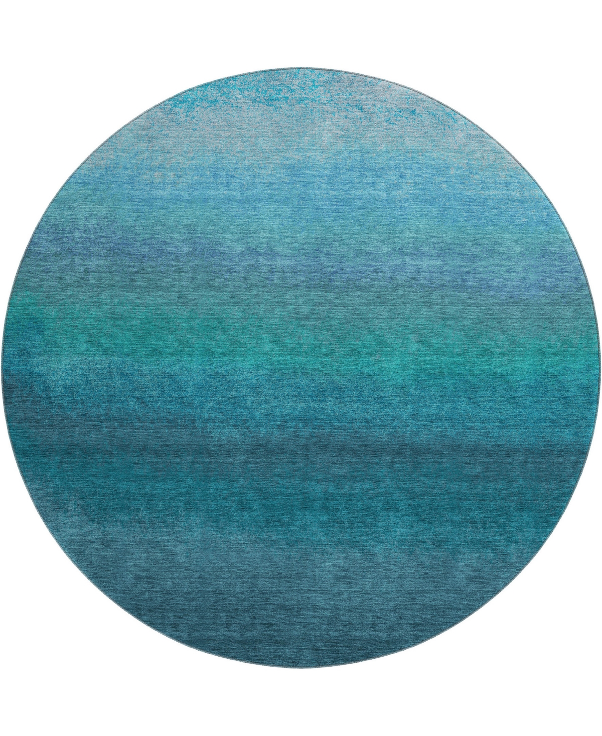 Click here for Addison Mayfield AMF2012 8x8 Round - Teal prices