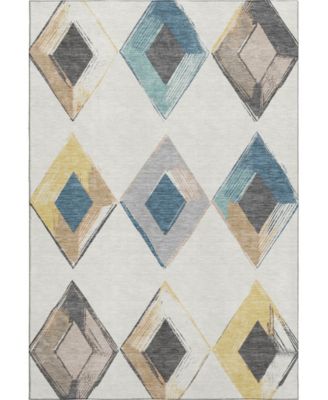 Click here for Addison Mayfield Amf2004 Rug Collection prices