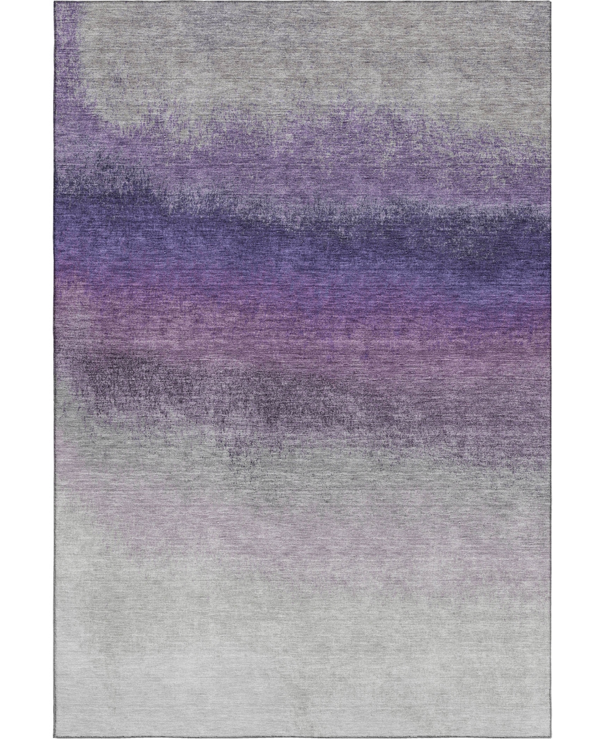 Click here for Addison Mayfield AMF2012 9x12 Area Rug - Lavender prices