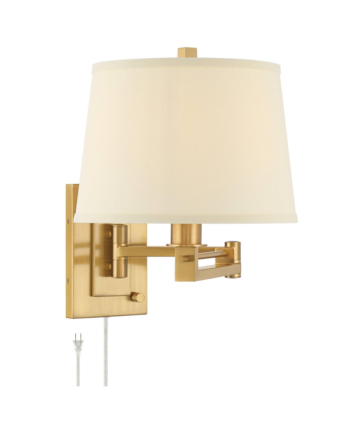 Click here for Franklin Iron Works Easley 15 High Warm Plug-In Sw... prices