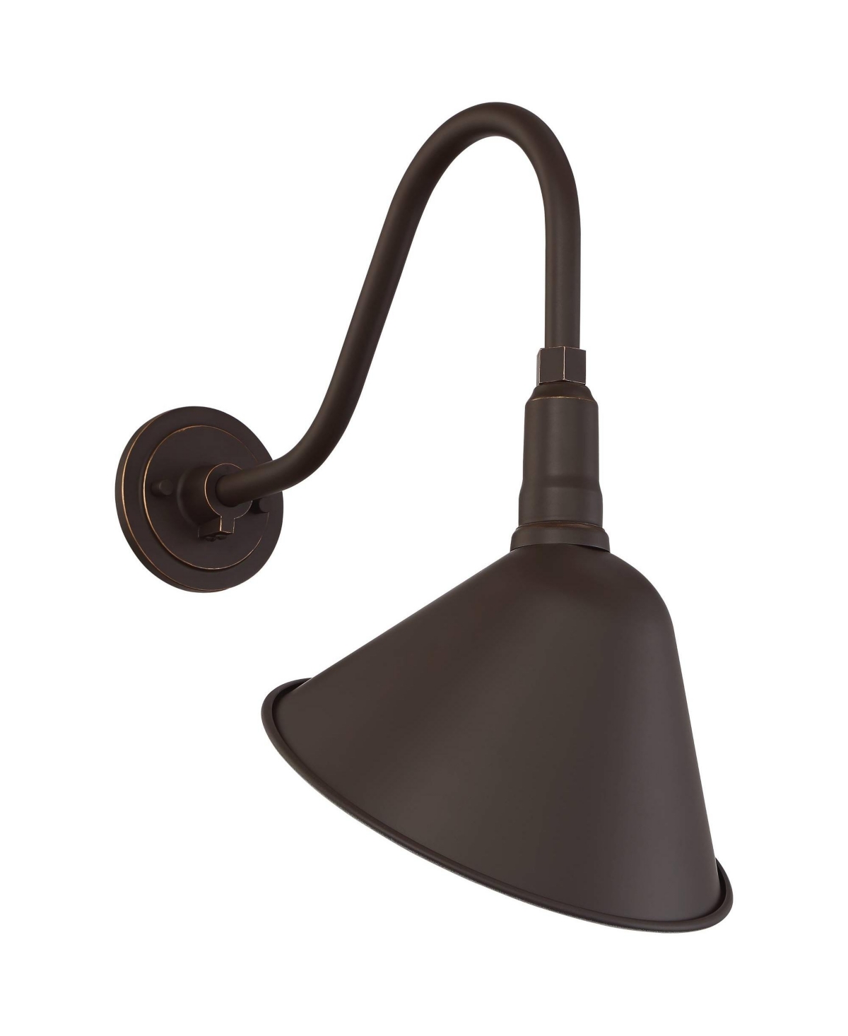 Click here for Franklin Iron Works Neihart Rustic Farmhouse Outdo... prices