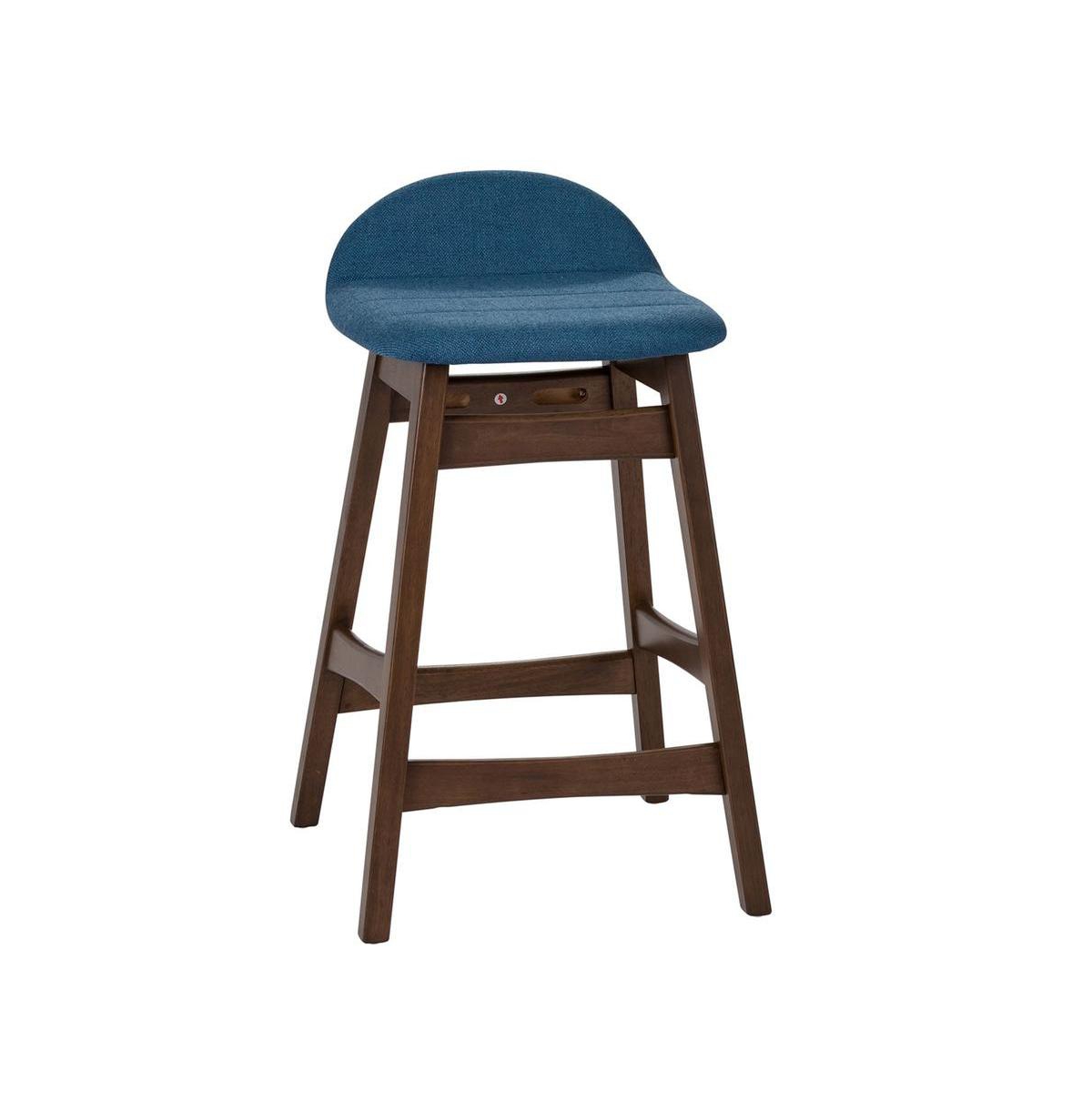 Click here for Liberty Furniture Industries  Inc. Space Savers 24... prices