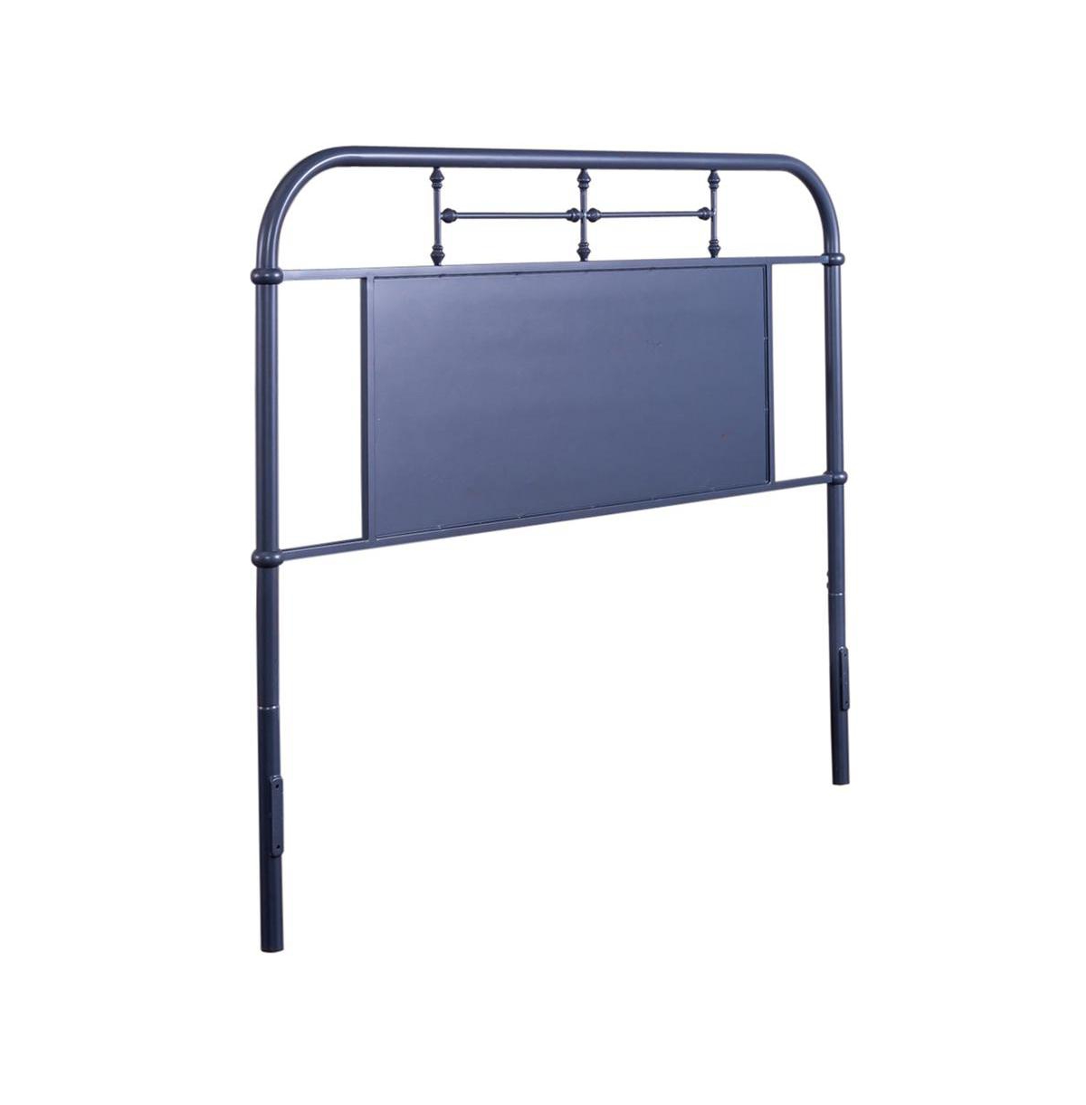 Click here for Liberty Furniture Industries  Inc. Vintage Series... prices