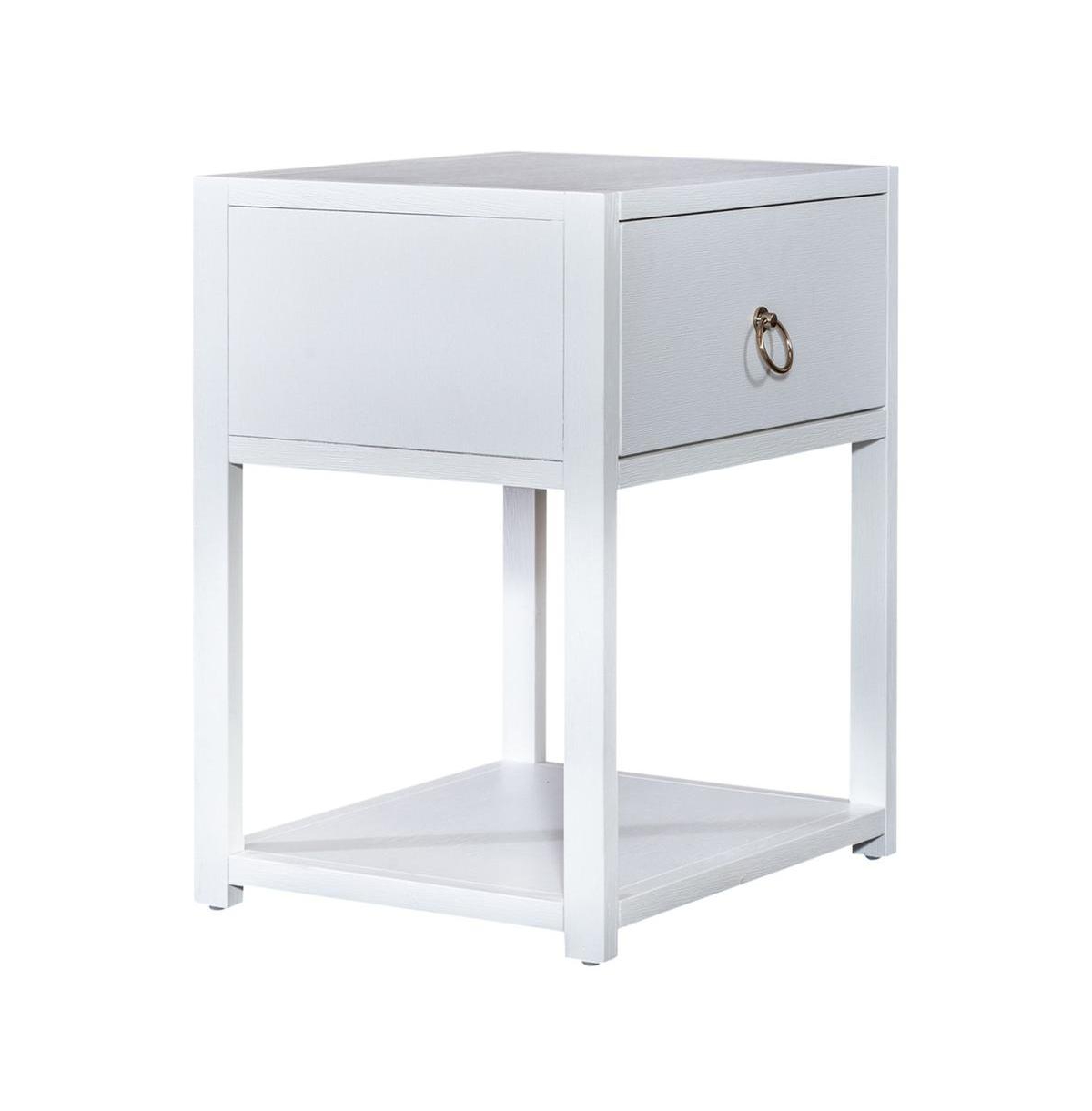 Click here for Liberty Furniture Industries  Inc. East End 1 Draw... prices