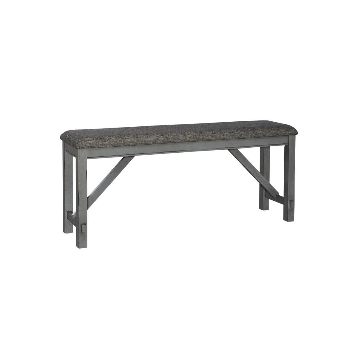 Click here for Liberty Furniture Industries  Inc. Counter Height... prices