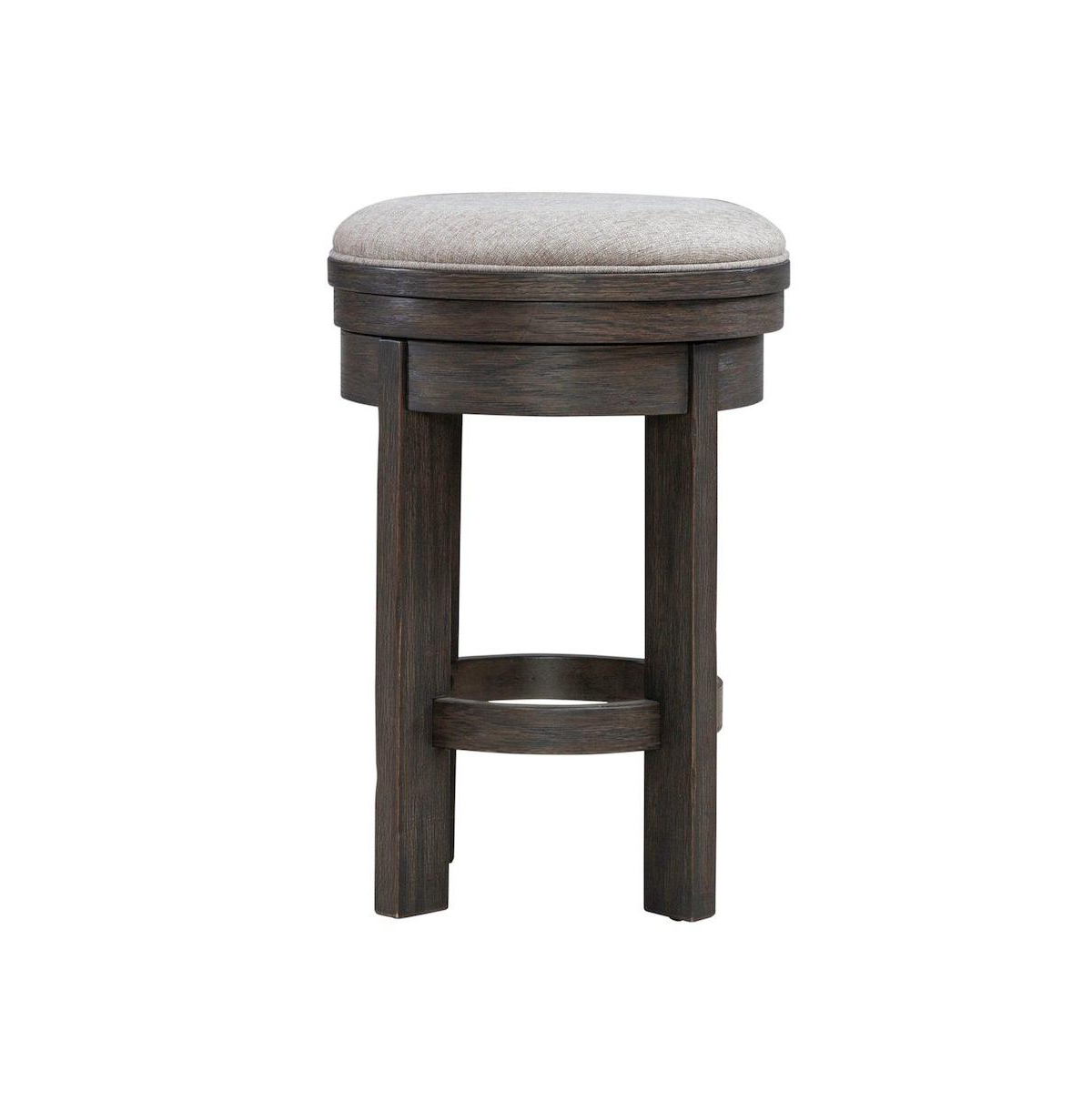 Click here for Liberty Furniture Industries  Inc. Lennox Hill Uph... prices