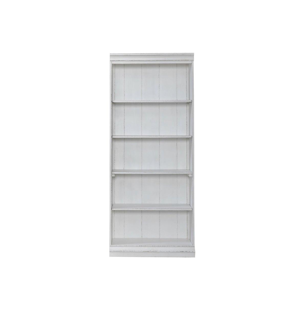 Click here for Liberty Furniture Industries  Inc. Magnolia Manor... prices