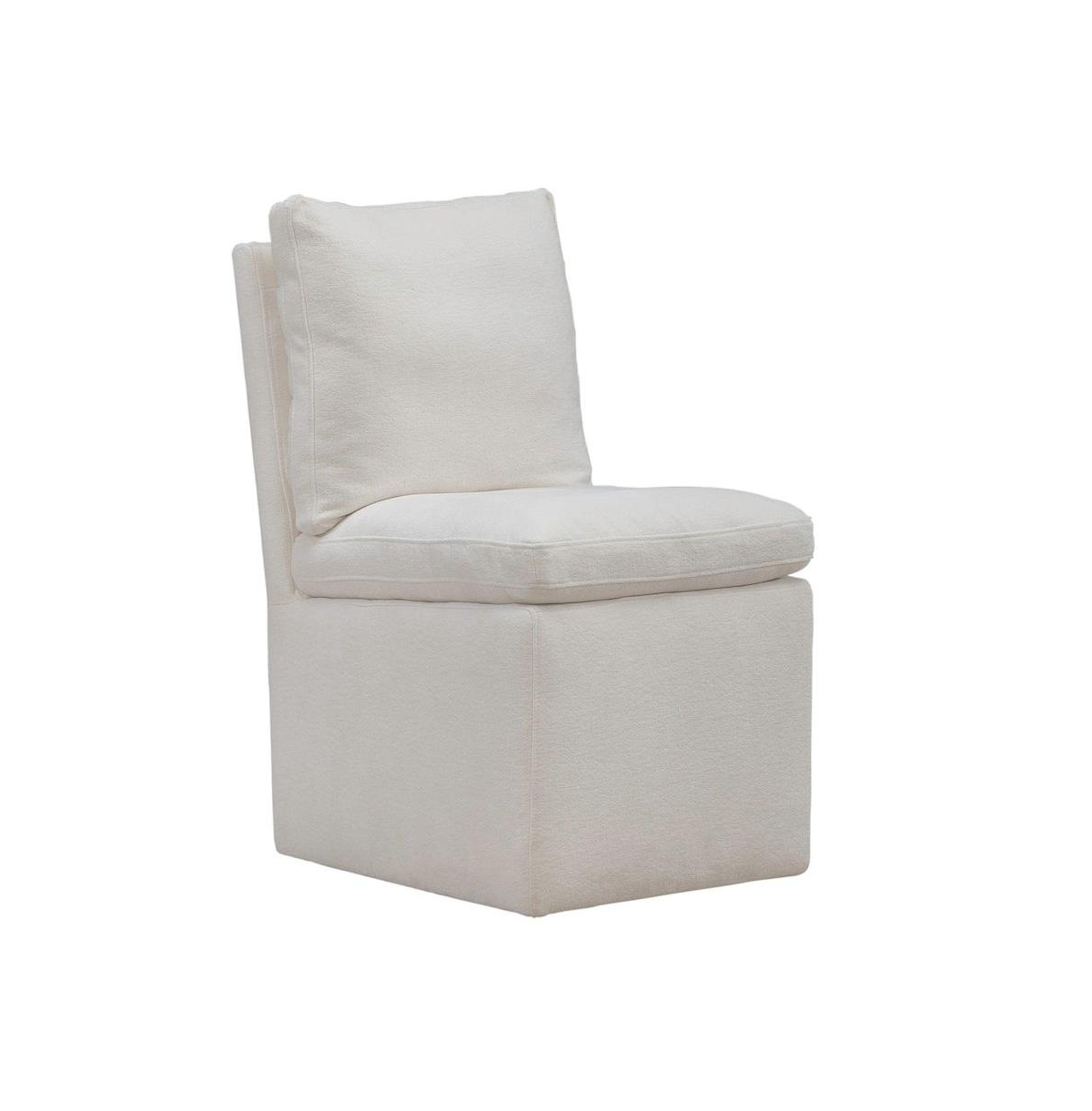 Click here for Liberty Furniture Industries  Inc. Accent Dining C... prices