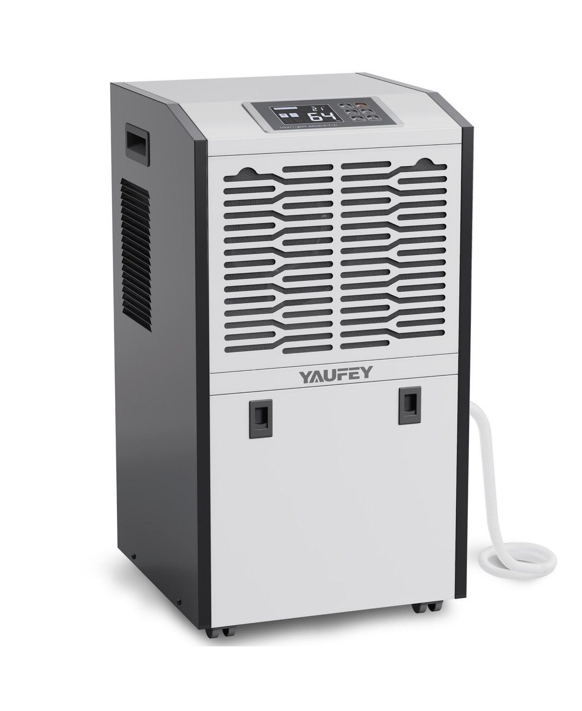 Click here for Yaufey Large Commercial 155 Pints Dehumidifier-Spa... prices