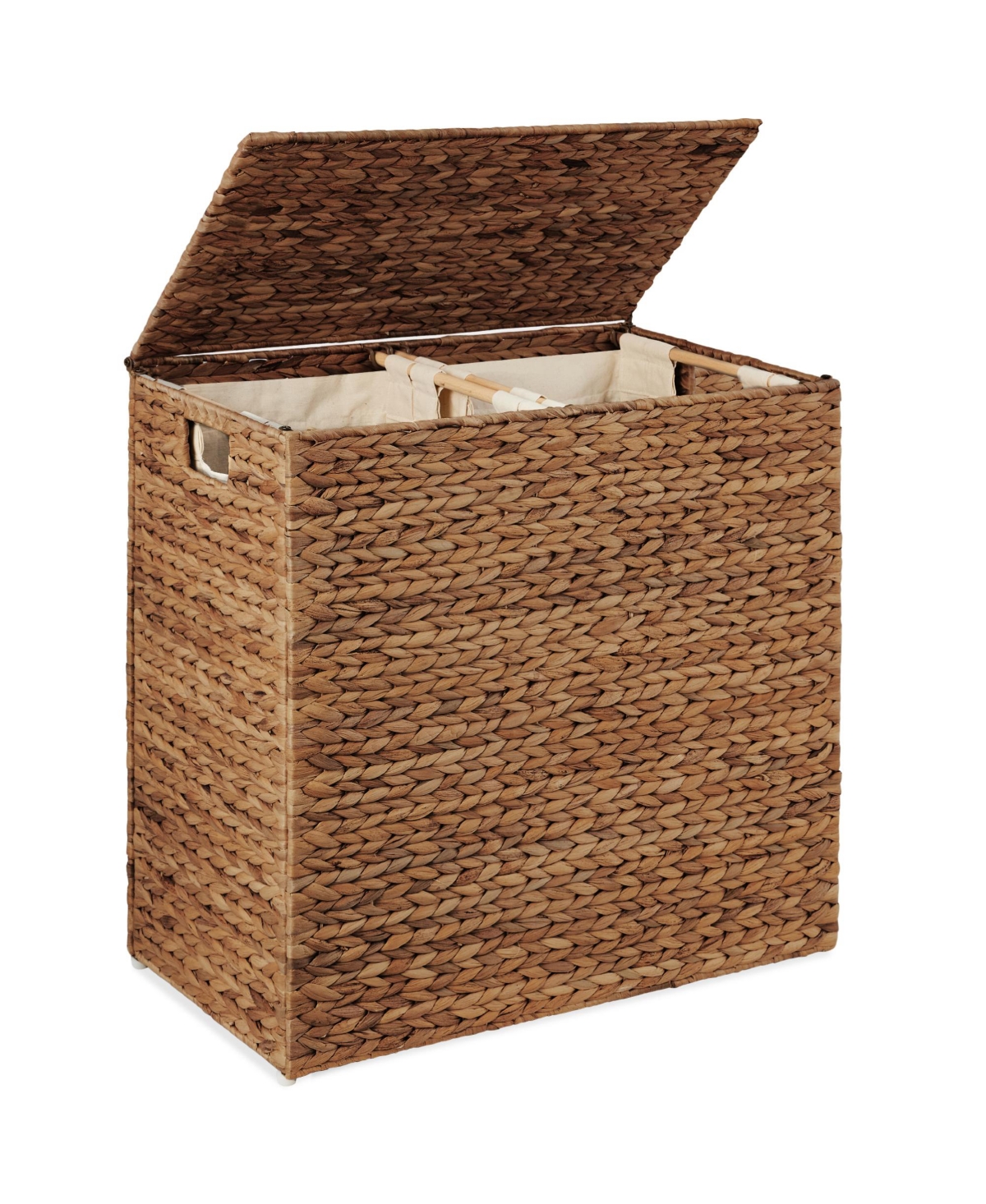 Click here for Best Choice Products Large Natural Water Hyacinth... prices