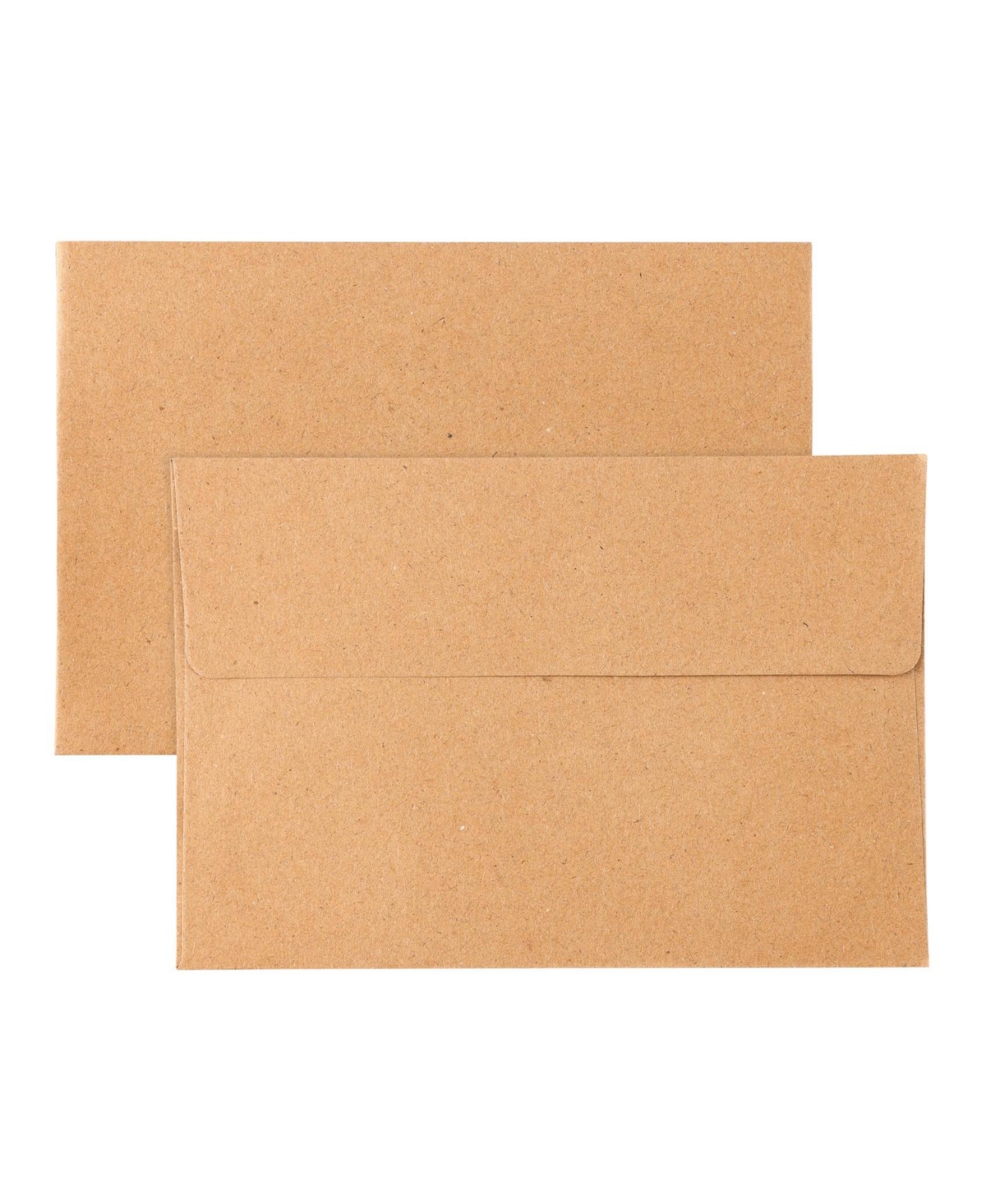 Click here for Gnuadz Kraft Envelopes Peel Press Wedding Invitati... prices