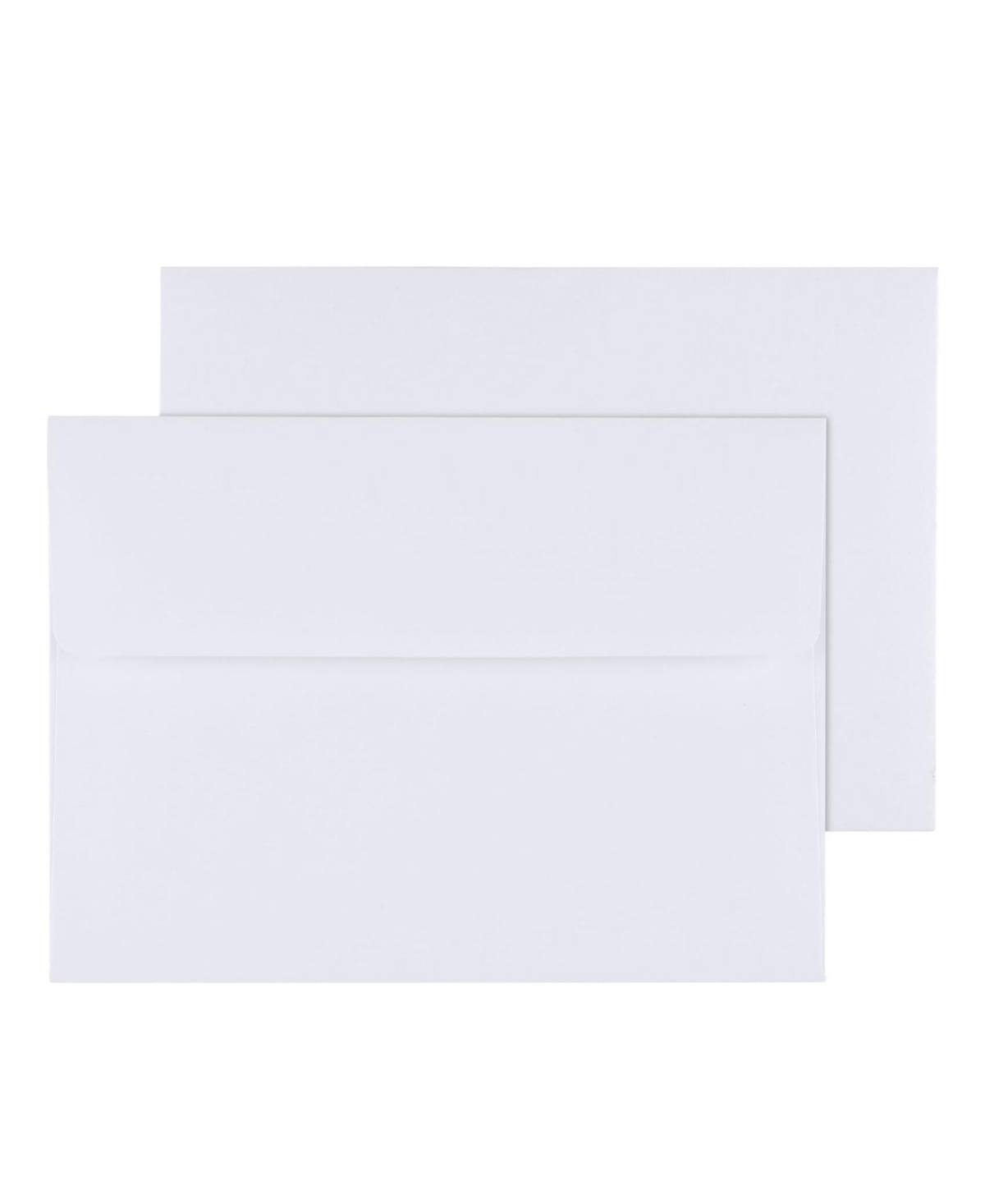 Click here for Gnuadz Kraft Envelopes Peel Press Wedding Invitati... prices
