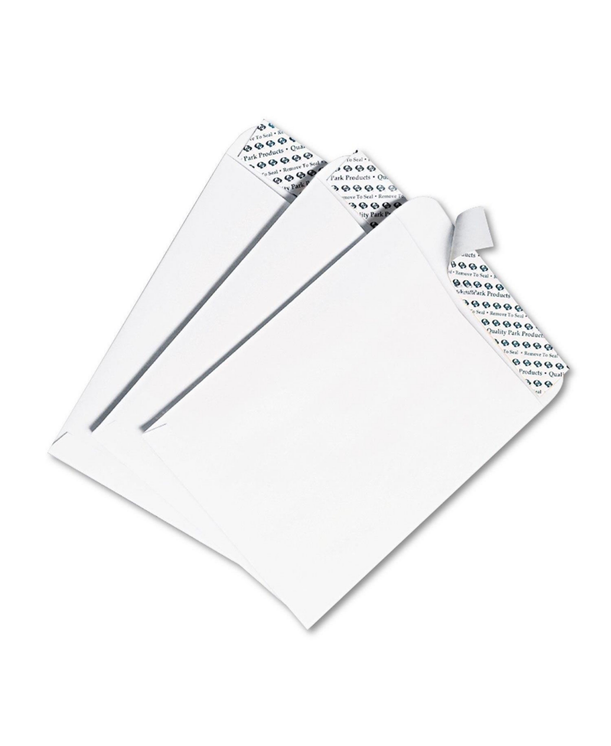 Click here for Gnuadz Catalog Mailing Envelopes Self Seal Wove -... prices