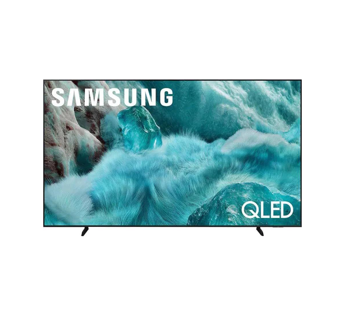 Click here for Samsung QN98Q7FDAFXZA 98 Qled Q7FD 4K Vision Ai Sm... prices