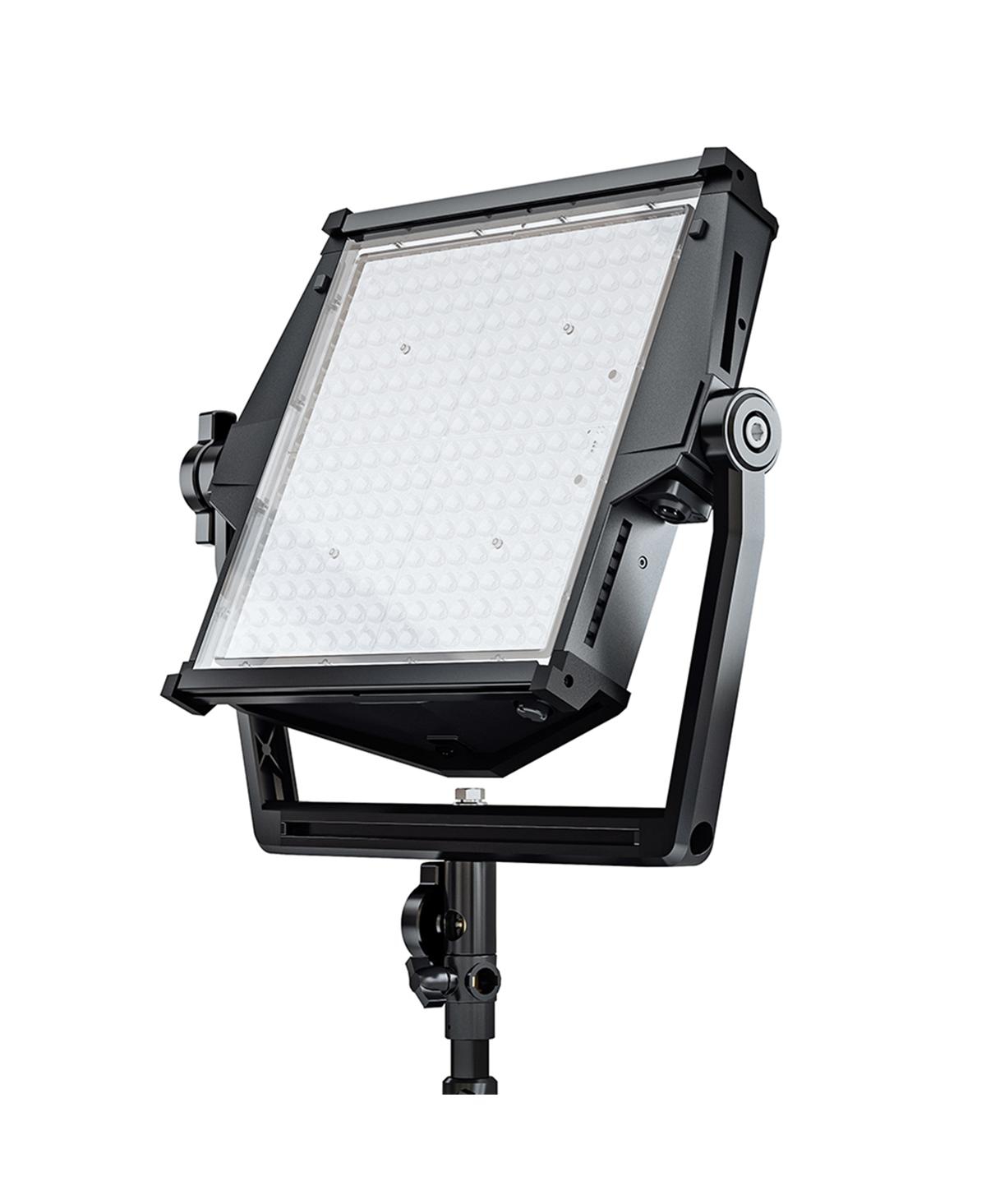 Click here for Litepanels Astra Ip 1x1 Bi-Color Led Light Panel prices