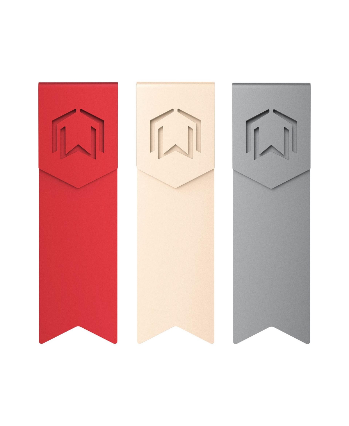 Click here for Gnuadz Metal Bookmark Aeronautical Aluminum Gift -... prices