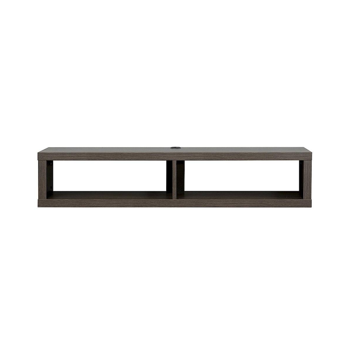 Click here for Martin Furniture Wallmounts Tv Console 48-inch - S... prices