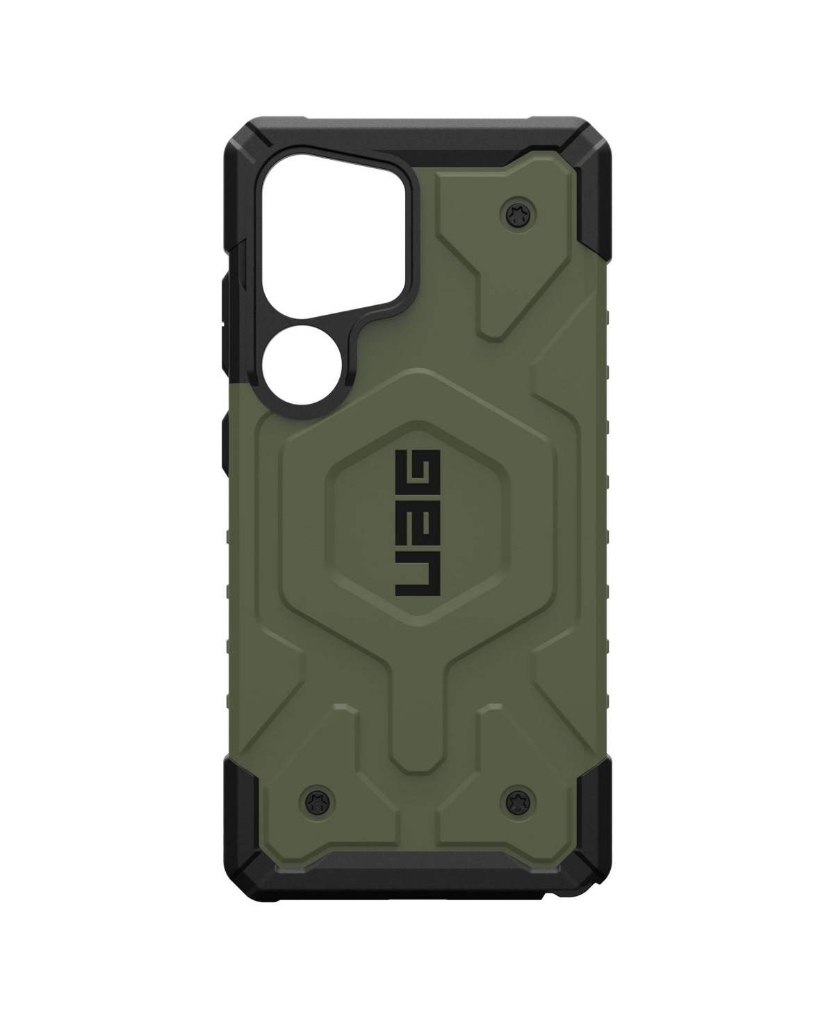 Click here for Urban Armor Gear Pathfinder Case with Magnet for S... prices