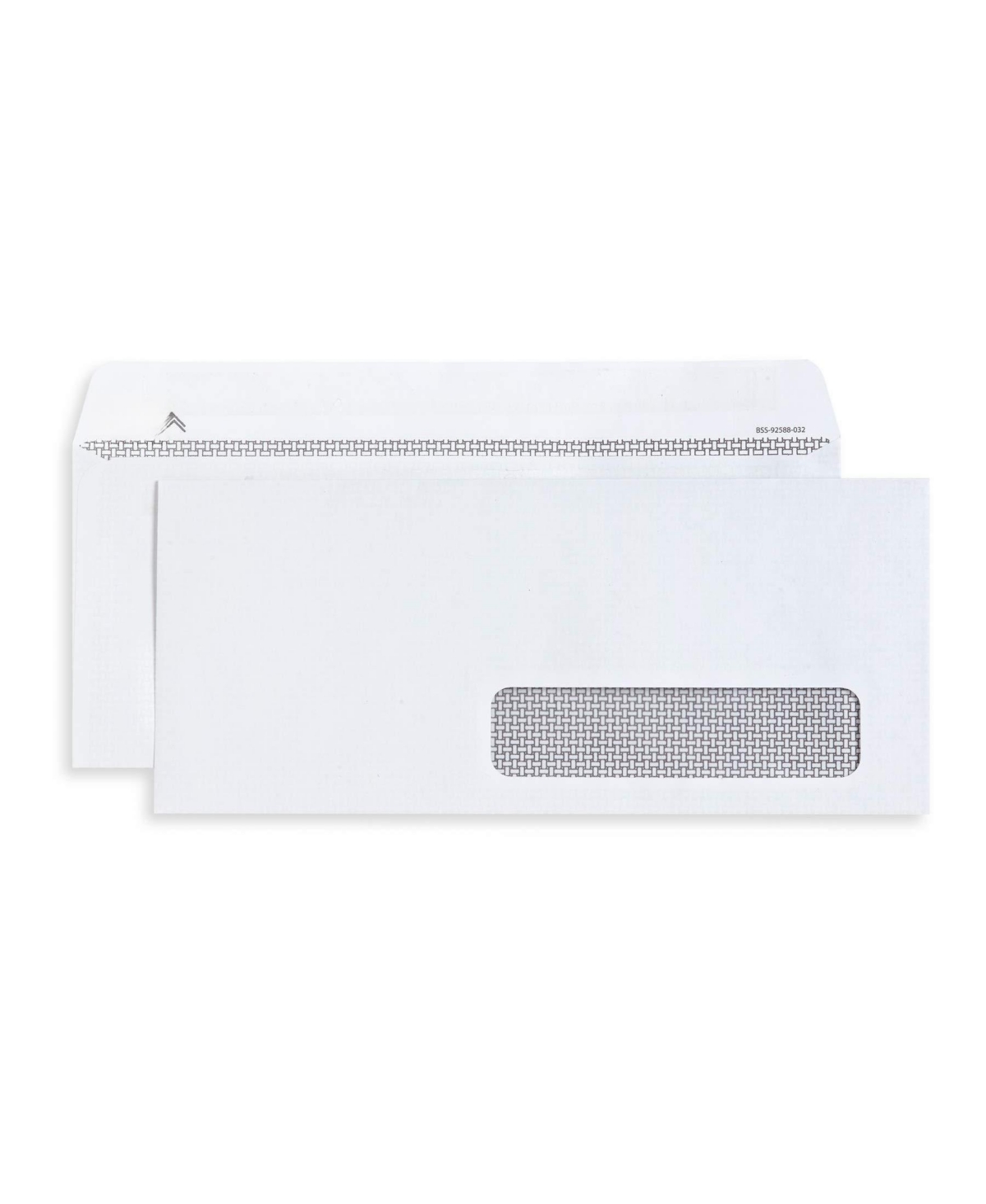 Click here for Gnuadz Self Seal Security Window Envelopes for Bus... prices