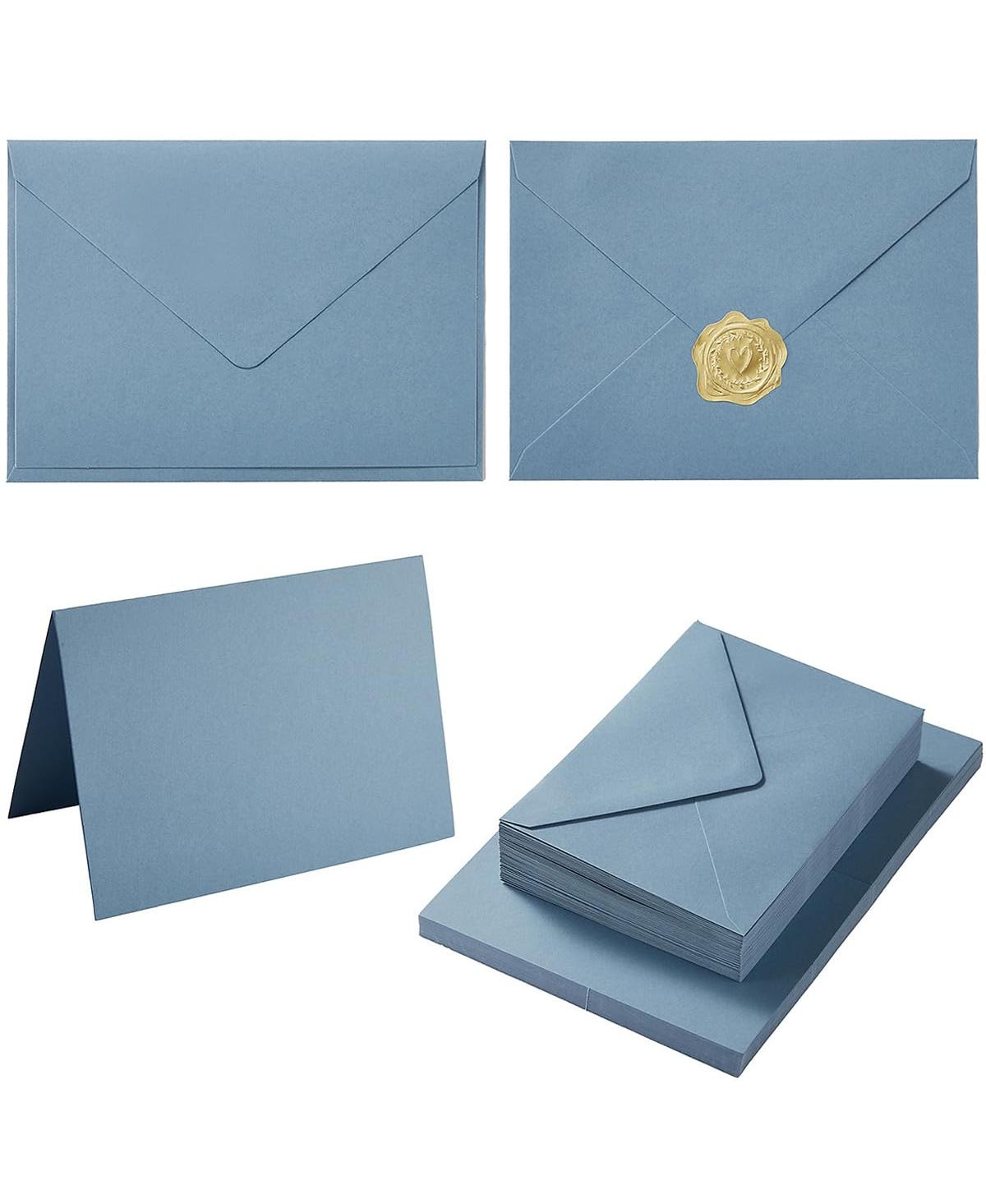 Click here for Gnuadz Envelopes Cards Stickers Invitations - Dust... prices