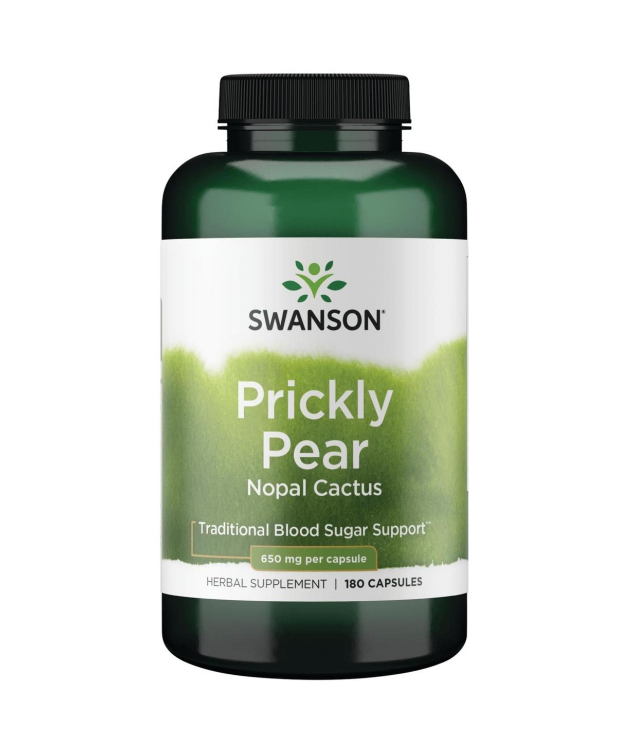 Click here for Swanson Premium Brand Prickly Pear Cactus Opuntia... prices