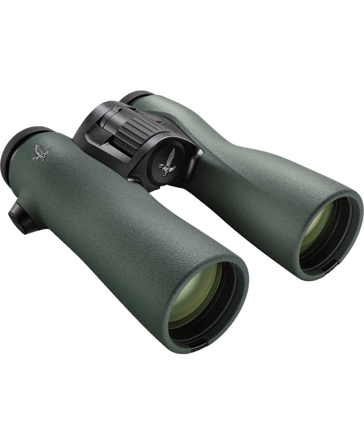 Click here for Swarovski Optik 7x21 Cl Curio Waterproof Roof Pris... prices