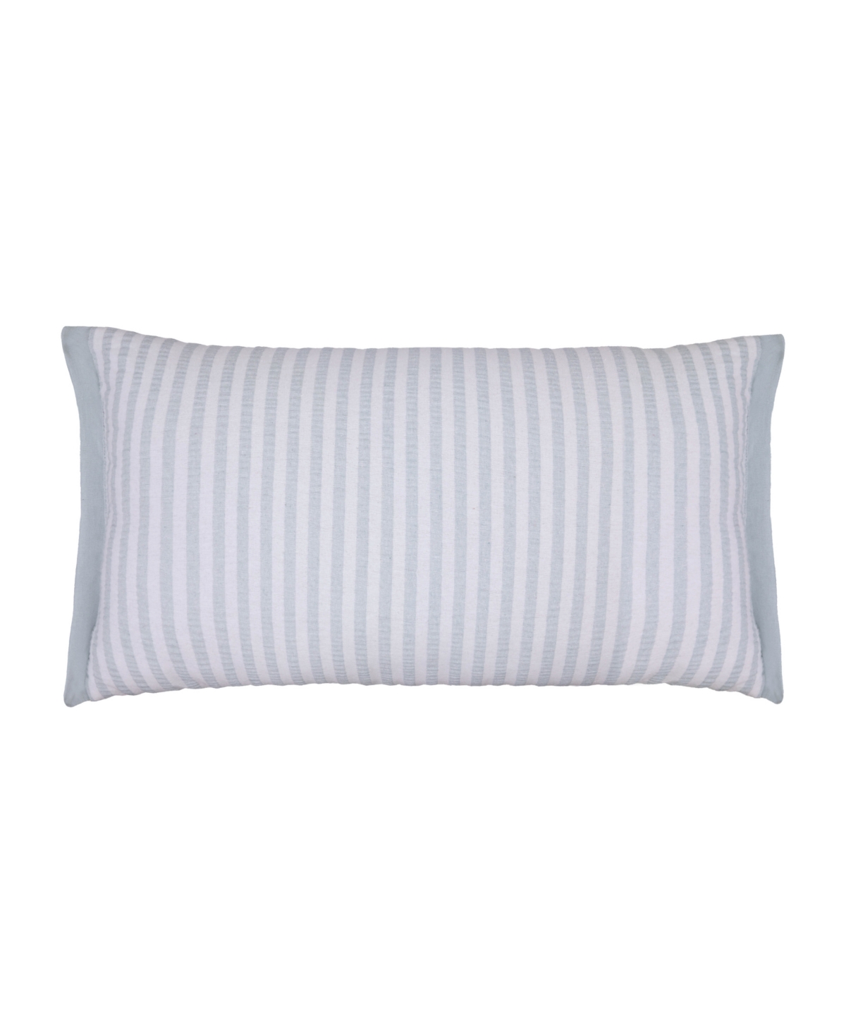 Click here for Hunter Designer Rectangular Outdoor Decorative Pil... prices
