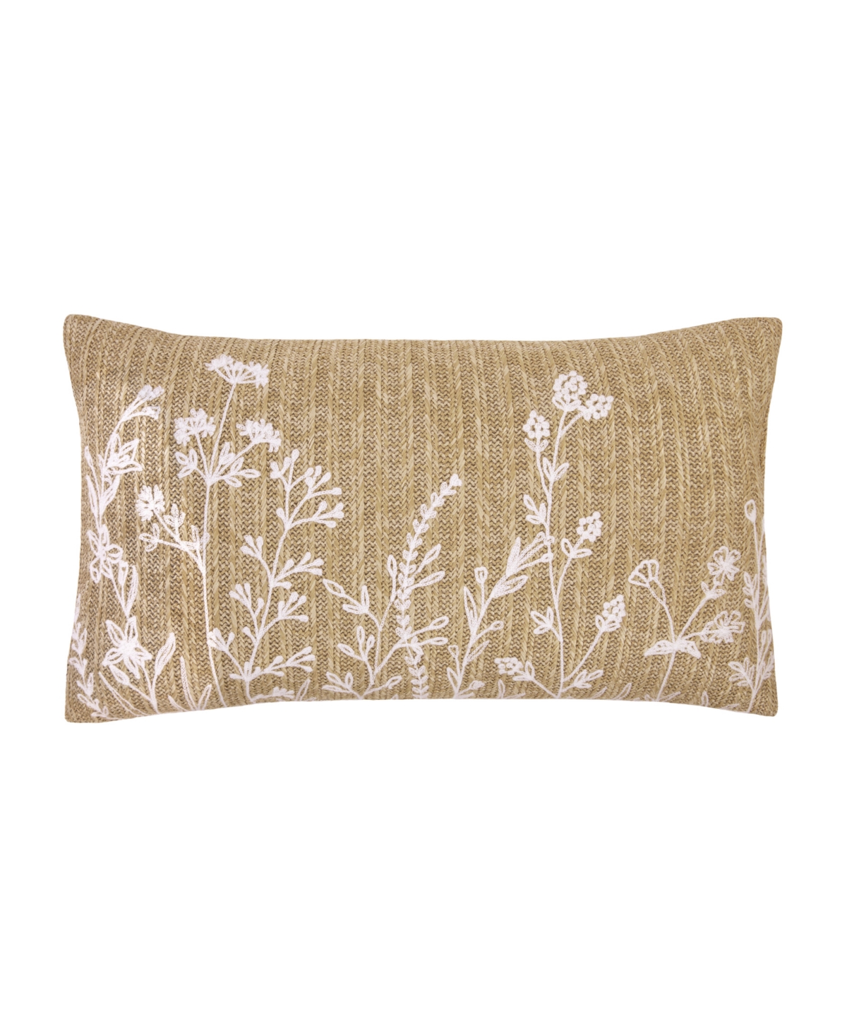Click here for Hunter Designer Rectangular Outdoor Decorative Pil... prices