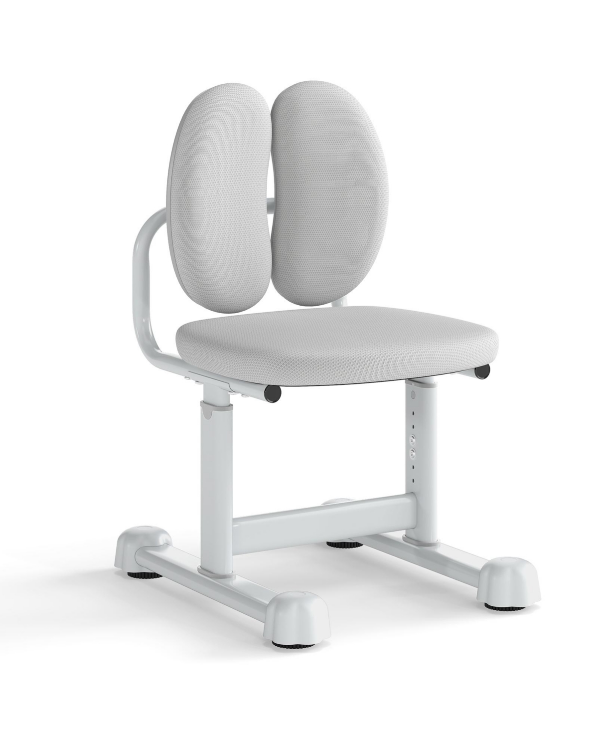 Click here for Slickblue Adjustable Height Kids Desk Chair with D... prices