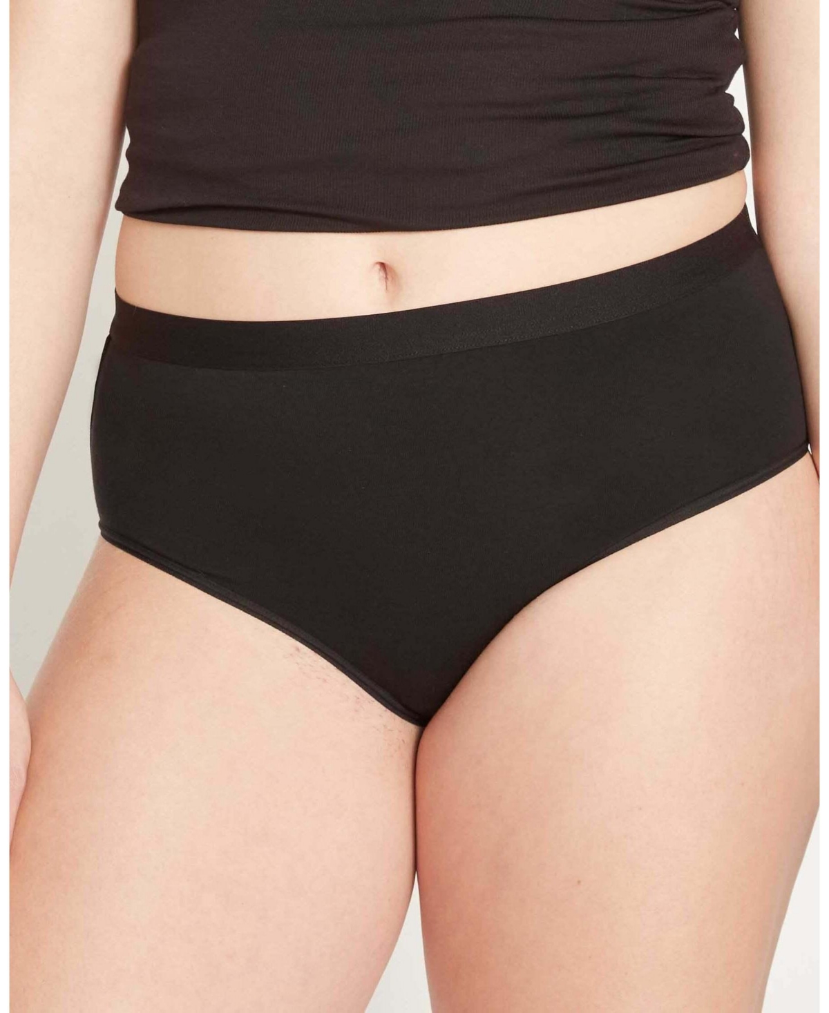 Click here for Universal Standard Womens Plus Size Ultimate High... prices