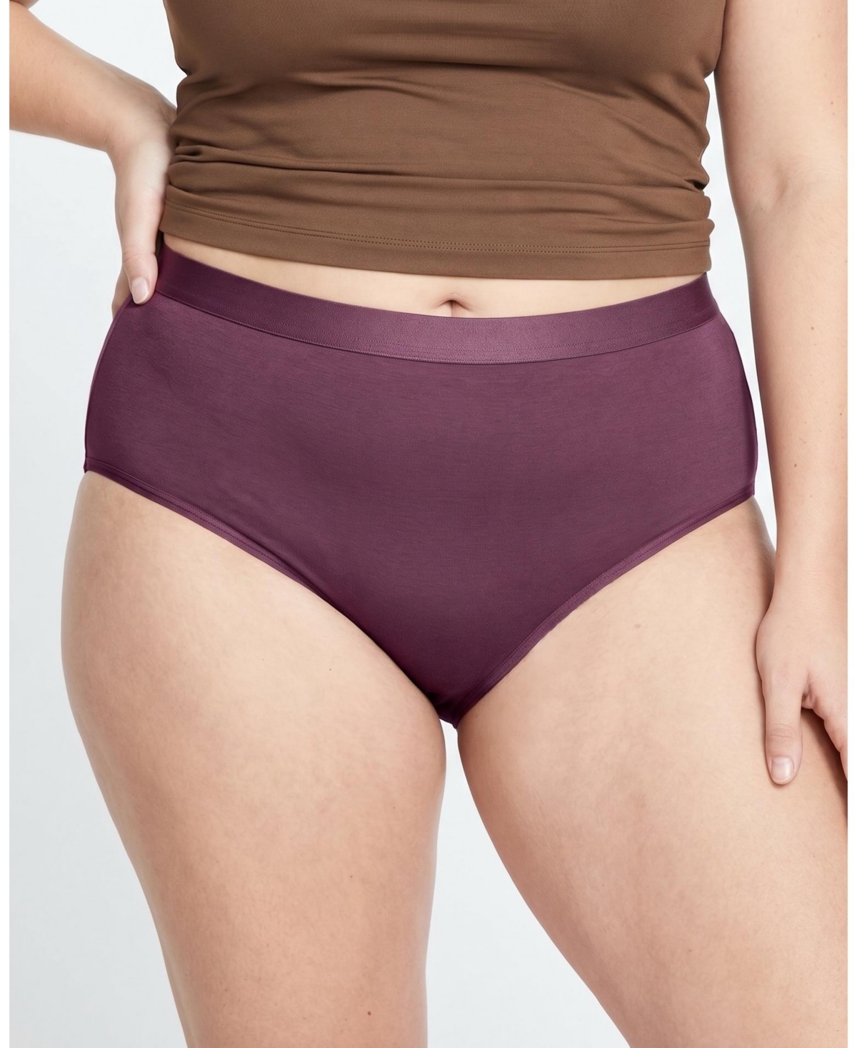 Click here for Universal Standard Womens Plus Size Ultimate High... prices