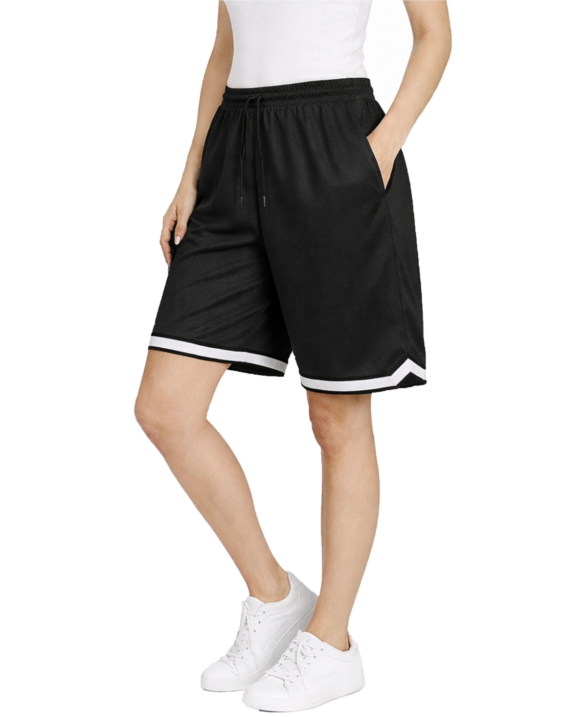 Click here for Jump Start Womens Loose Fit Premium Active Moistur... prices