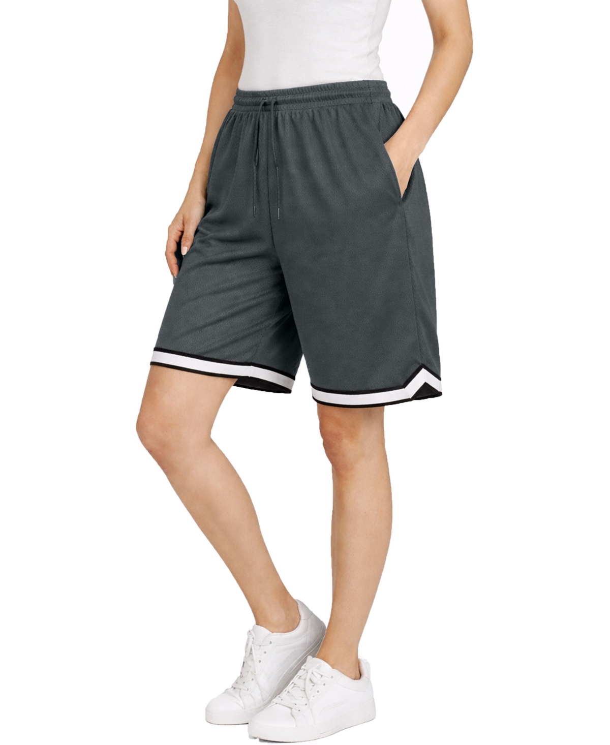 Click here for Jump Start Womens Loose Fit Premium Active Moistur... prices
