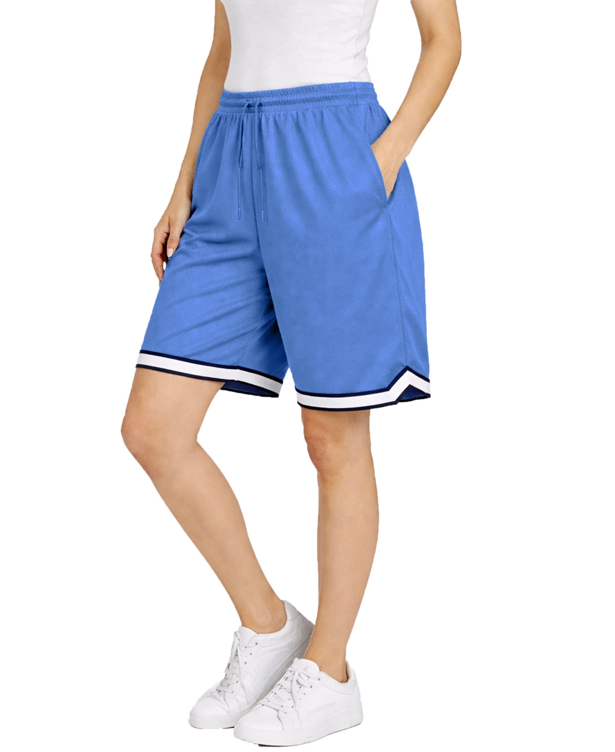 Click here for Jump Start Womens Loose Fit Premium Active Moistur... prices